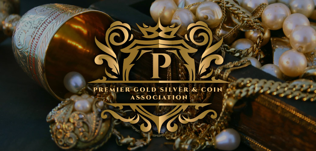 What to Expect When You Visit An Event | Premier Gold, Silver & Coin ...
